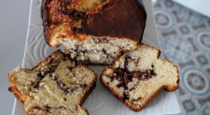 Cozonac cu nucă - dessert roumain traditionnel - My Beautiful DinnerMy ...