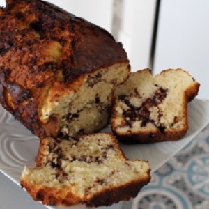 Cozonac cu nucă - dessert roumain traditionnel - My Beautiful DinnerMy ...