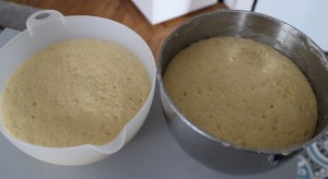 Cozonac cu nucă - dessert roumain traditionnel - My Beautiful DinnerMy ...