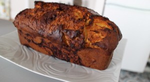 Cozonac cu nucă - dessert roumain traditionnel - My Beautiful DinnerMy ...