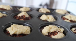 Cozonac cu nucă - dessert roumain traditionnel - My Beautiful DinnerMy ...