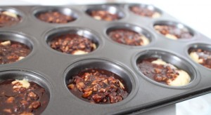 Cozonac cu nucă - dessert roumain traditionnel - My Beautiful DinnerMy ...