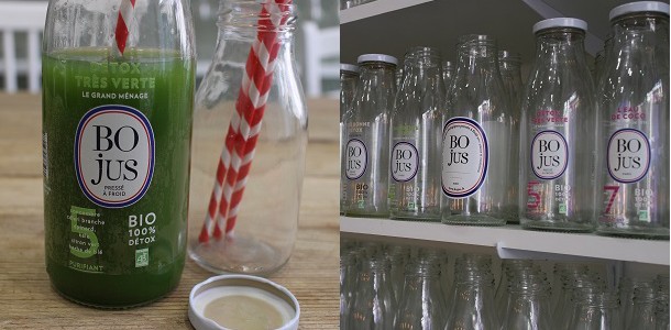 Bojus : beautiful jus - My Beautiful DinnerMy Beautiful Dinner